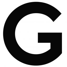 Letters Archieven - Label-R